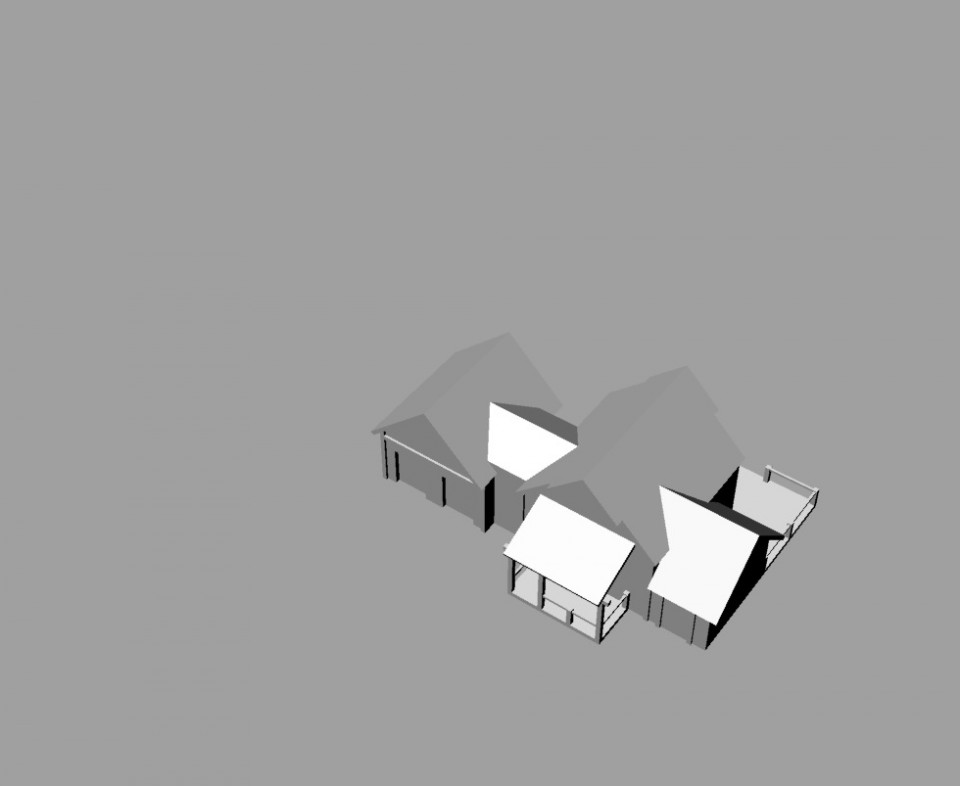 David Mellis | 3D Design for Rapid Prototyping and Rendering | MAS S61