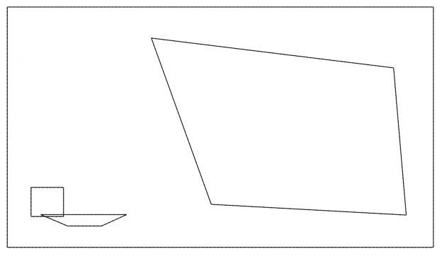 David Mellis | 3D Design for Rapid Prototyping and Rendering | MAS S61