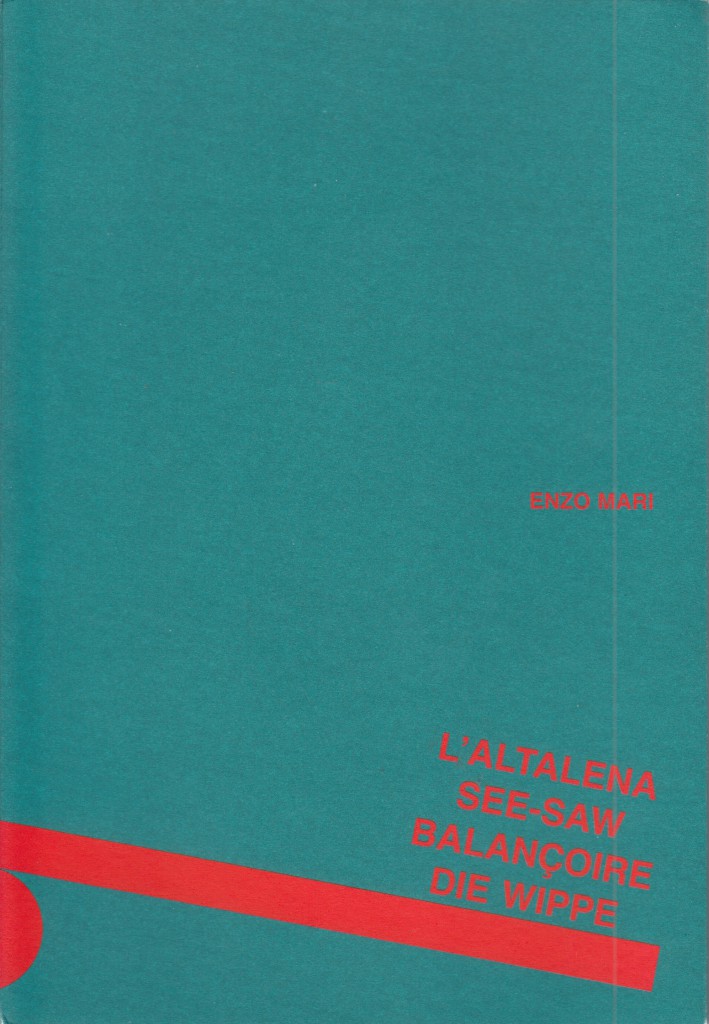 David Mellis | 3D Design for Rapid Prototyping and Rendering | MAS S61