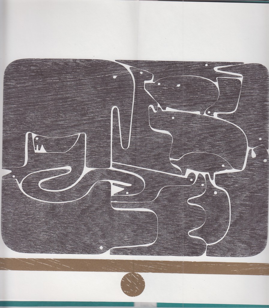 David Mellis | 3D Design for Rapid Prototyping and Rendering | MAS S61